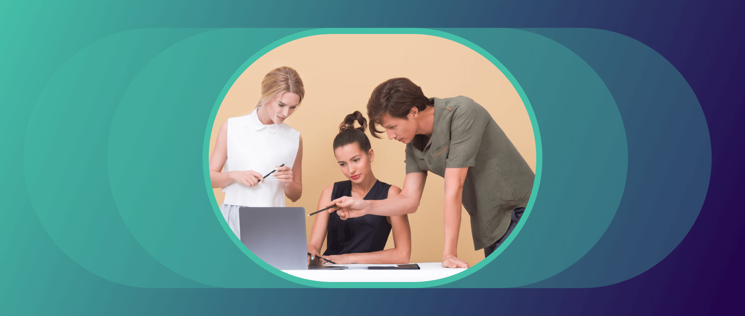 Aligning Business Goals with Marketing Technology Stack | LeadPulse