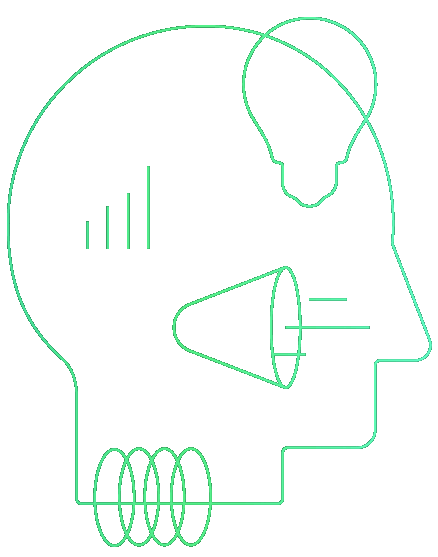 Leadpulse | Digital Tech With a Human Touch