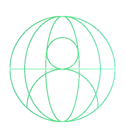 Leadpulse | Digital Tech With a Human Touch