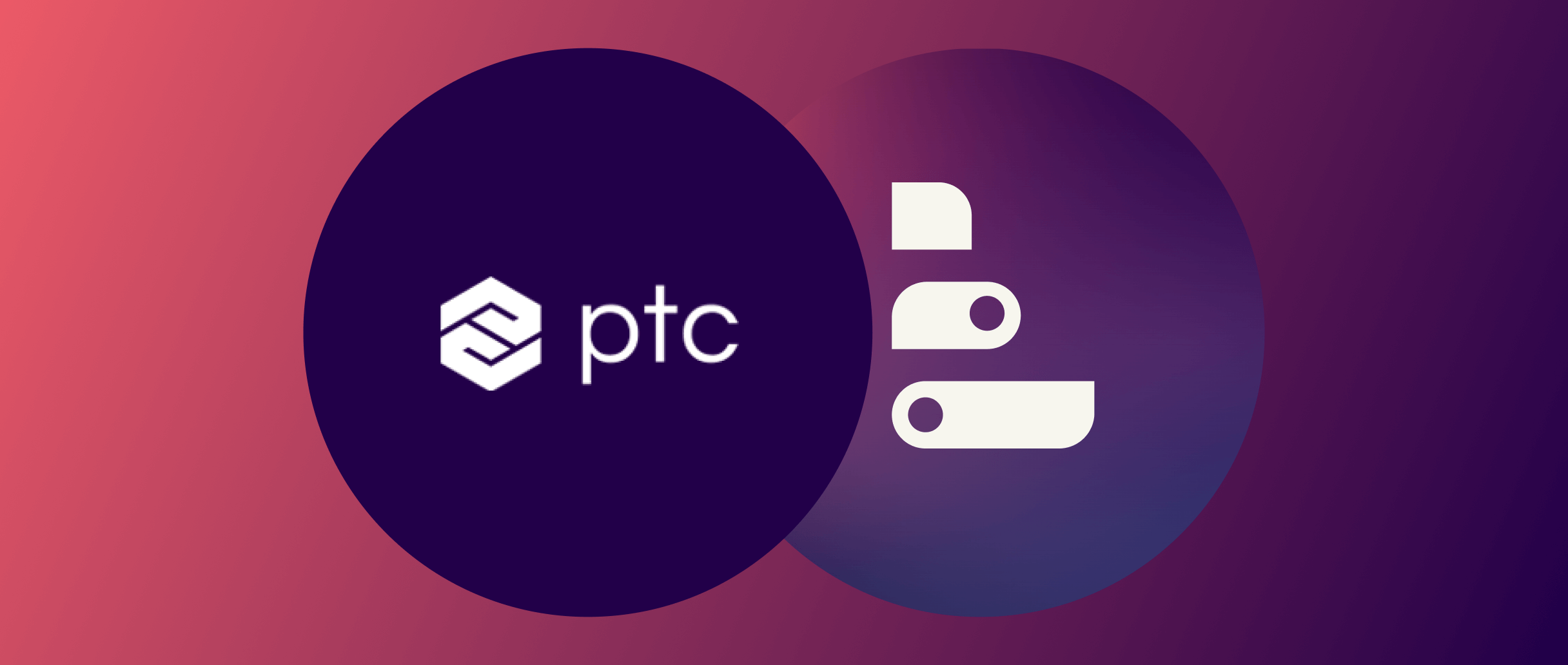 LeadPulse & PTC OnShape: Surpassing Marketing Automation System Limits