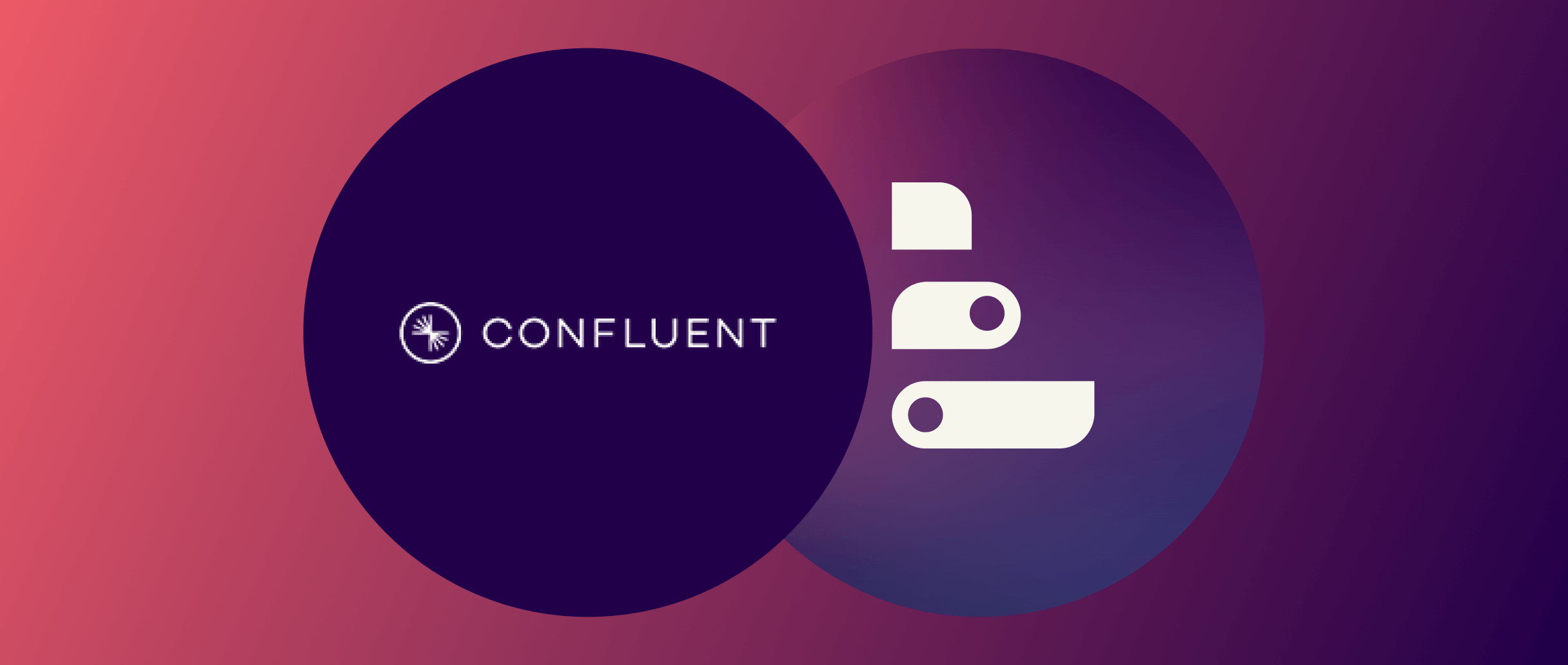 LeadPulse & Confluent: Elevating Event Site with Seamless UX Case Study