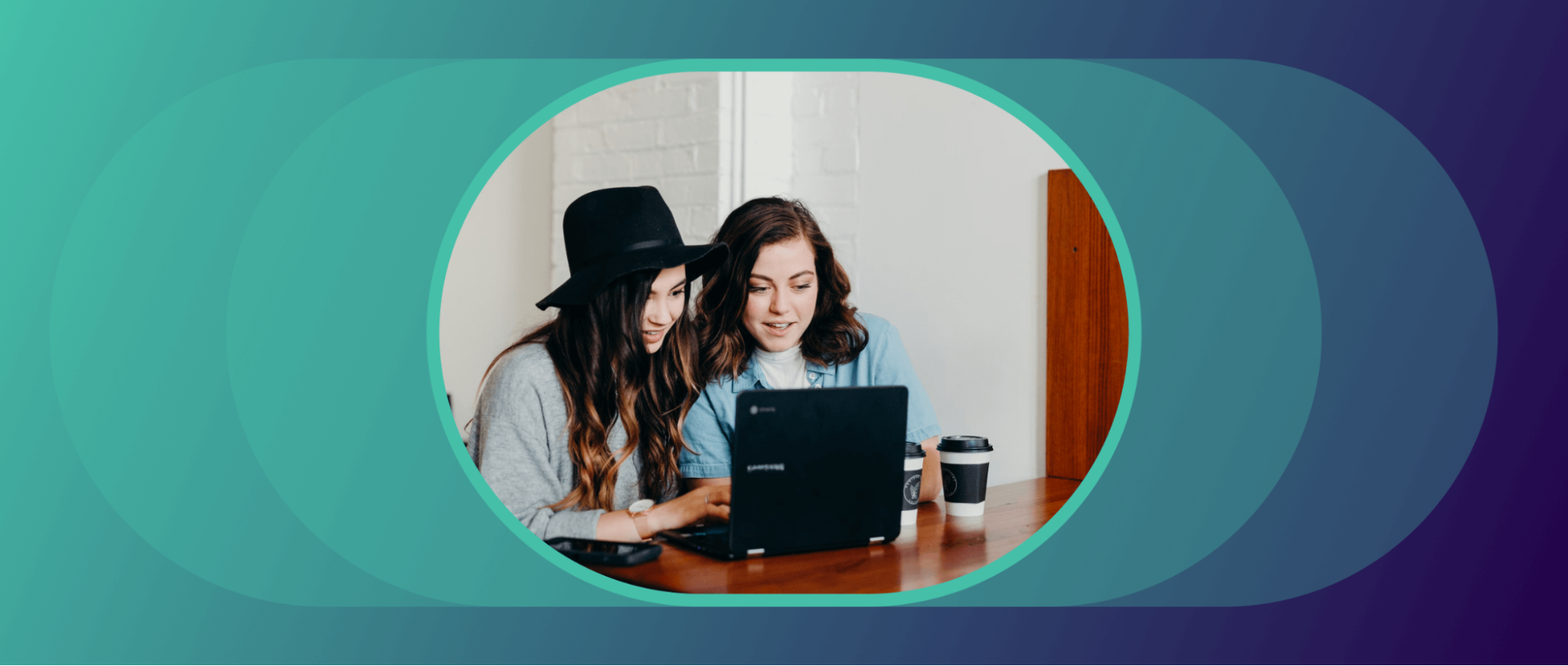 Building a Modern Marketing Tech Stack in 2024