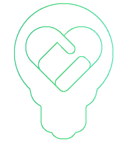 Leadpulse | Digital Tech With a Human Touch