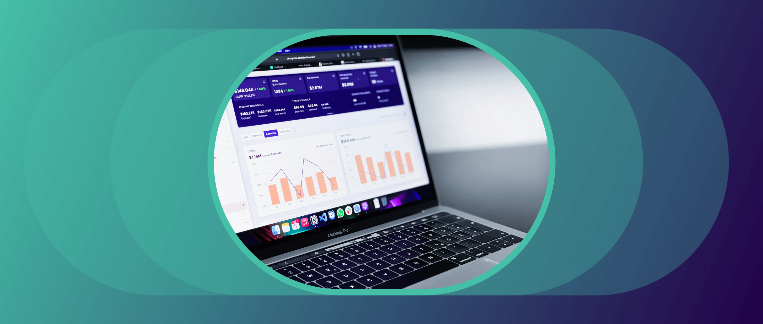 How to Use Marketing Automation to Level Up Your Tech Stack