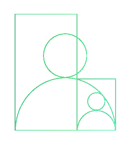 Leadpulse | Digital Tech With a Human Touch