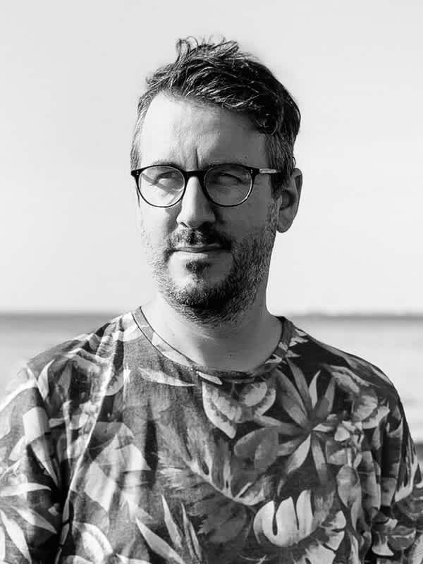 About us — Mill3 — Digital agency from Montréal