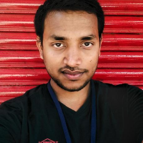 Ankit | Full Stack Javascript Developer