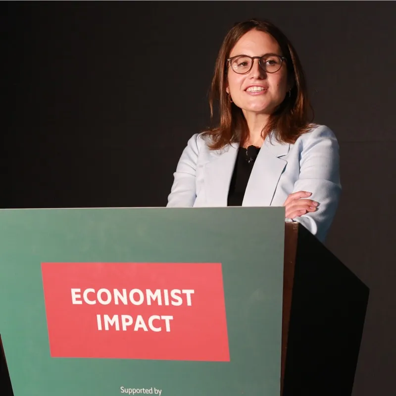 Global race for critical minerals… a unique opportunity for Latin America?