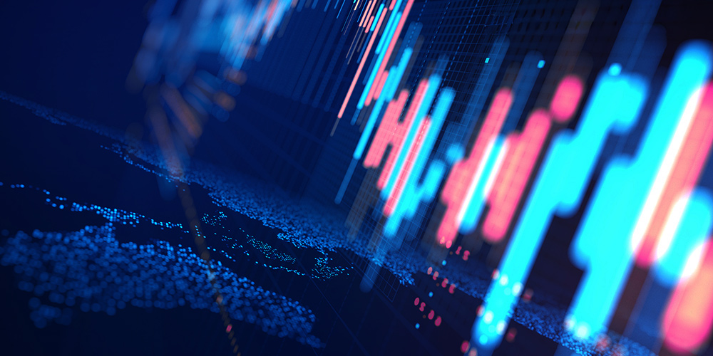 The Future of Trade | About | Economist Impact
