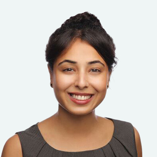 The Food Imperative | Economist Impact