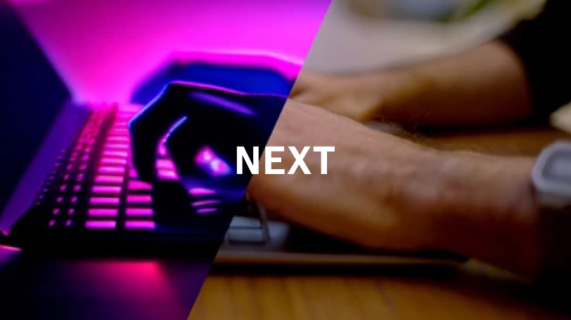 Homepage | Nowandnext