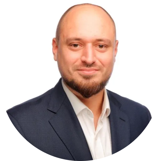 Harnessing the economic benefits of investment in water, sanitation and ...