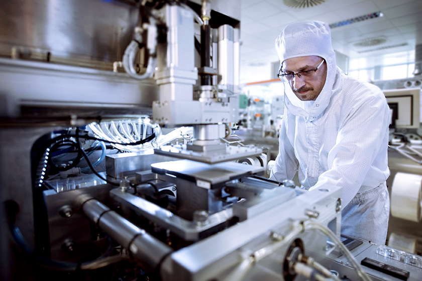 Venturing far beyond the cassette tapes: TDK, a game-changer in ...