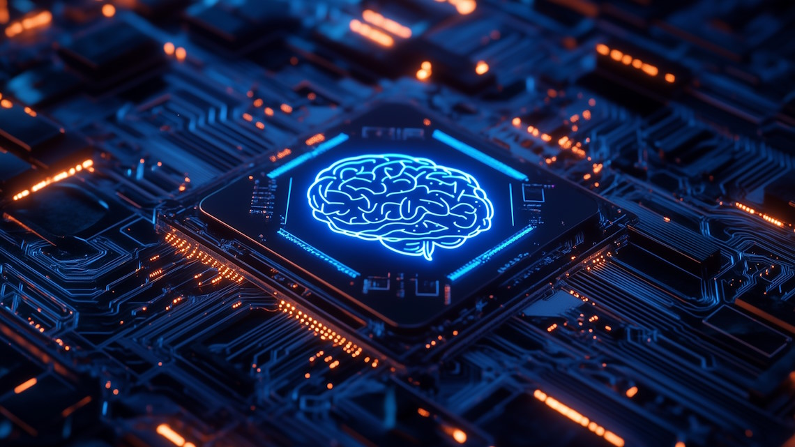 The skills premium: how AI became essential for marketers