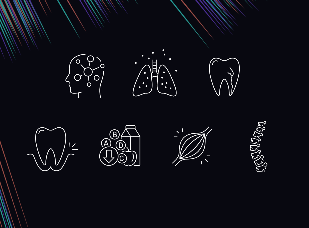 Health Inclusivity Index: Health drives wealth