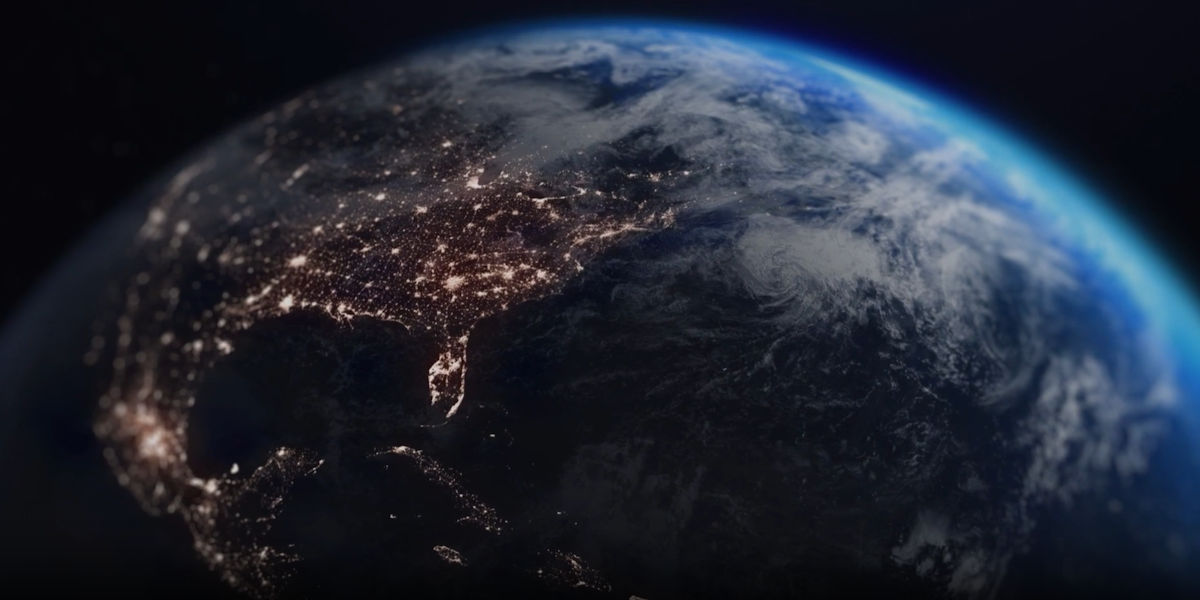 Progress 2030 | Economist Impact