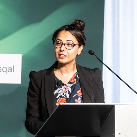 Food Imperative - Home