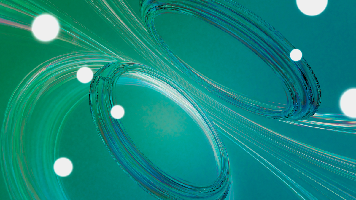 Fusion Futures: Japan’s Vision for Global Energy
