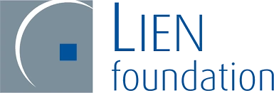 2015 Quality of Death Index