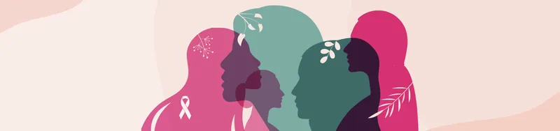 Impact and opportunity: the case for investing in women’s cancers in ...