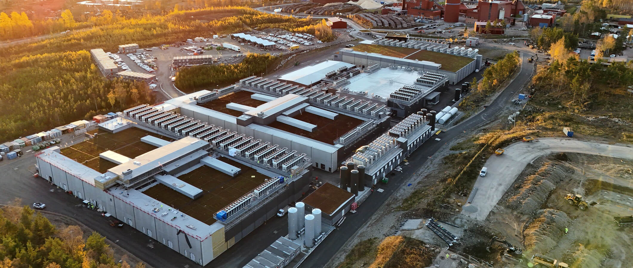 Progress 2030 | Economist Impact