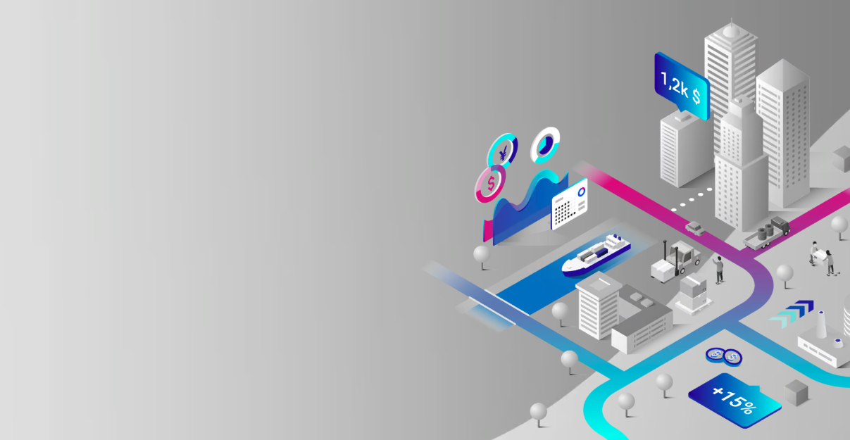 Executive summary | The Net Positive Index | Economist Impact