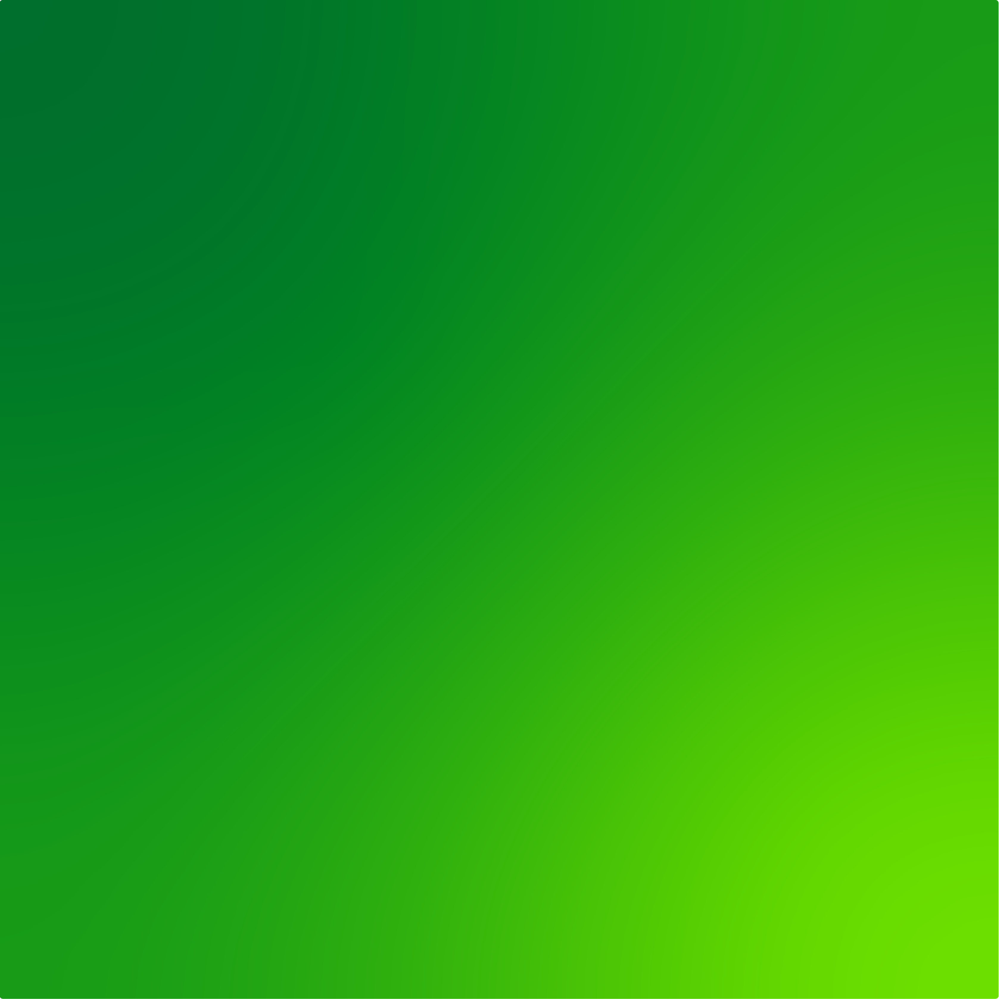 Advancing Net Positive Agenda | Economist Impact