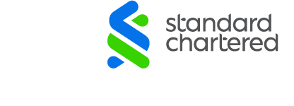 Bridging worlds: navigating the promising India-Europe trade corridor