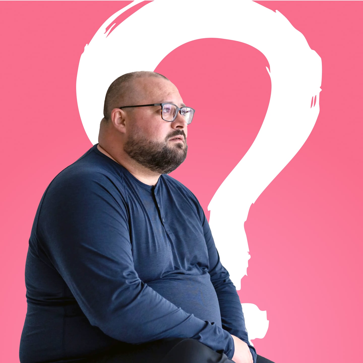 The United States Obesity Response Index insights story