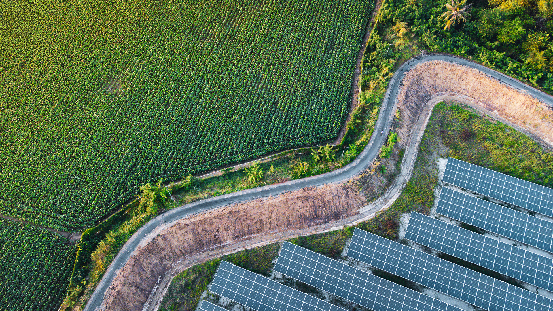 Switching on ASEAN: Accelerating Cross-Border Energy Connectivity ...