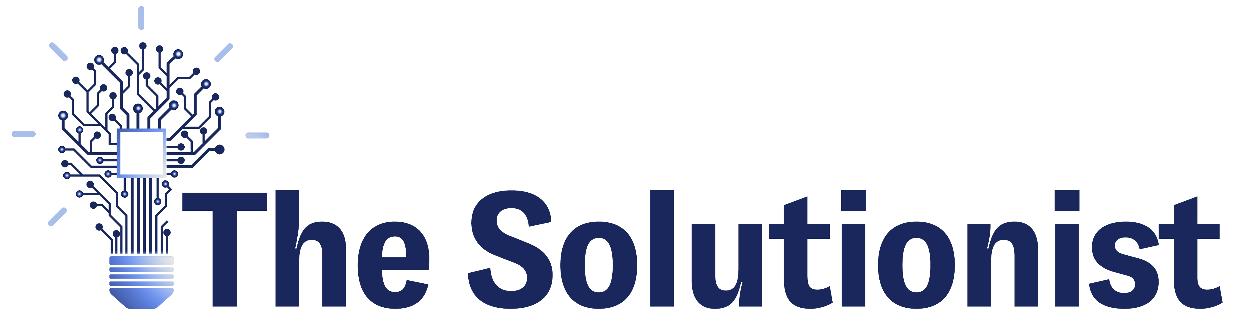 Progress 2030 | Economist Impact