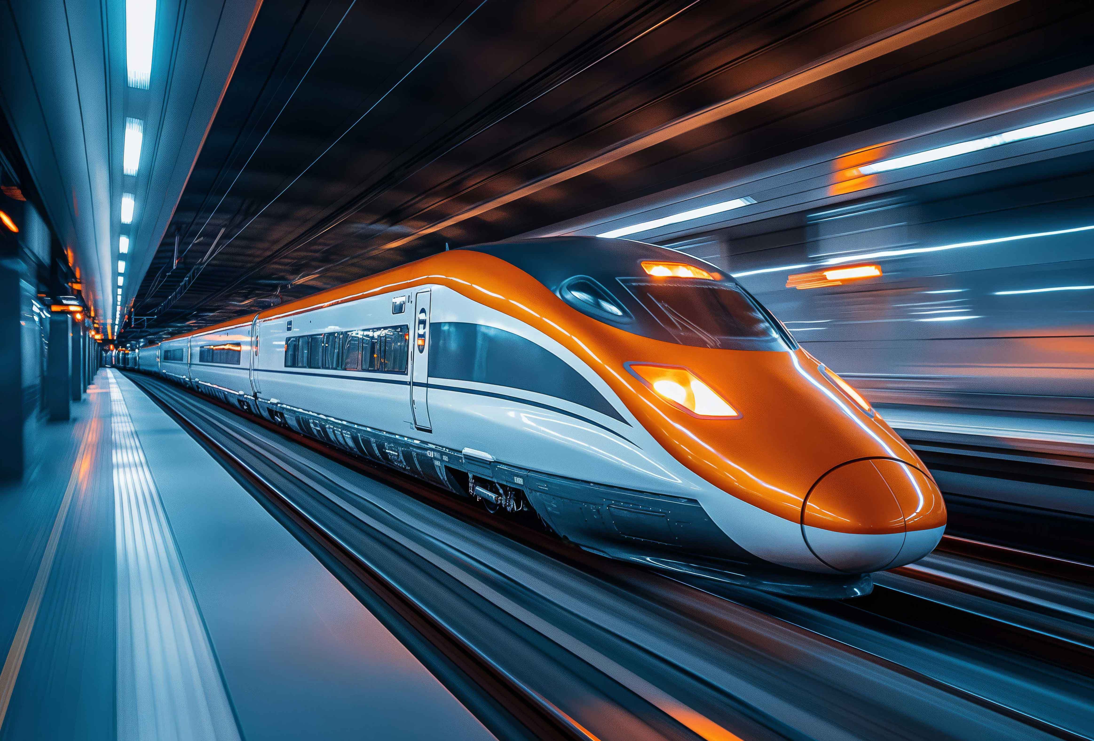 NTT DATA - GenAI grows up