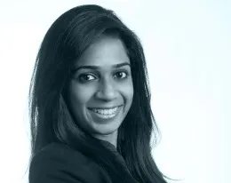 When the chips are down: the semiconductor saga