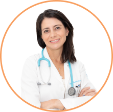 Chronic Kidney Disease in Outdoor Workers in Latin America