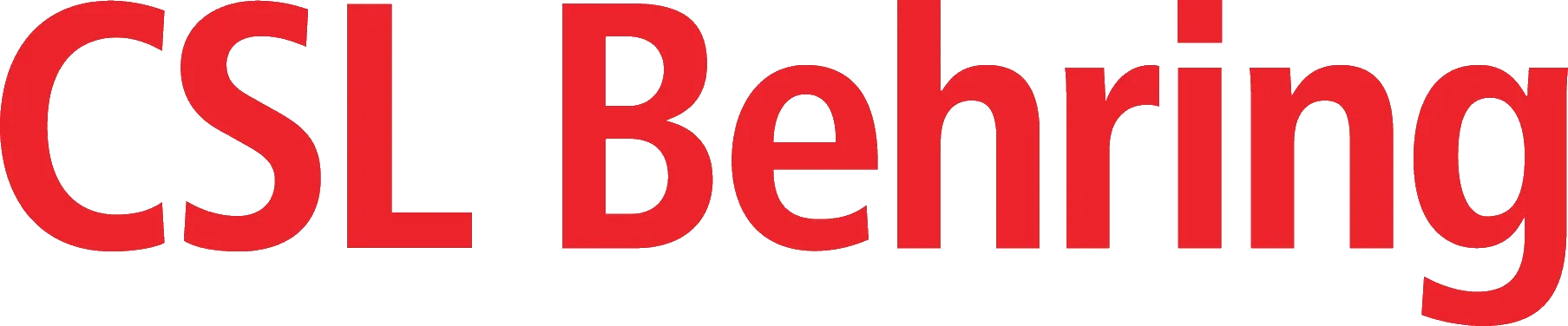 Harnessing innovation in bleeding disorders