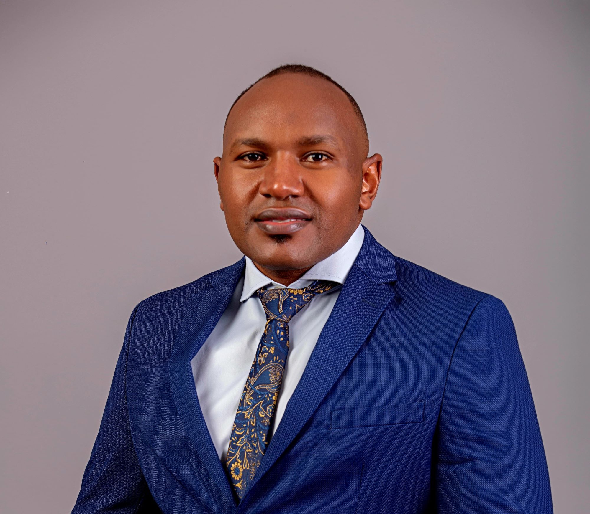 Beyond sustainability: regenerative agriculture as Africa's path to ...