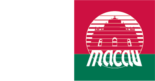 A cosmopolitan attitude