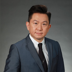 Managing the world’s wealth