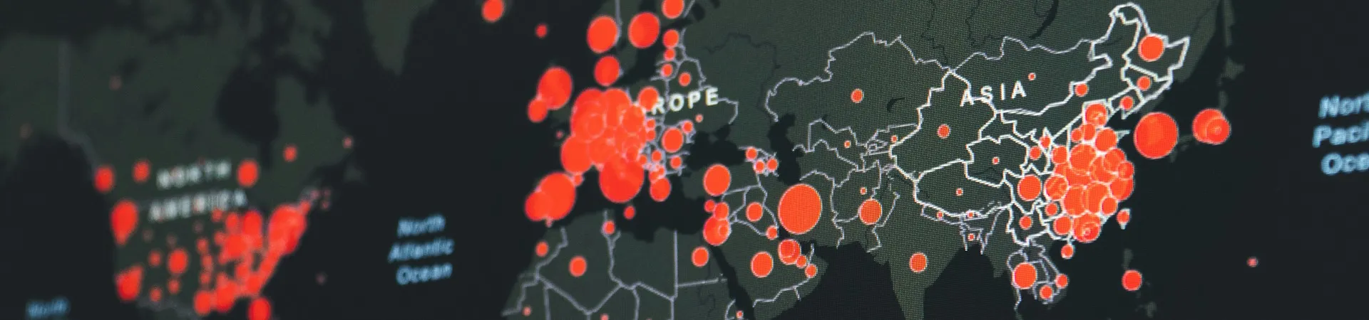 A hammer can’t tighten a screw, but the Global Health Security Index ...