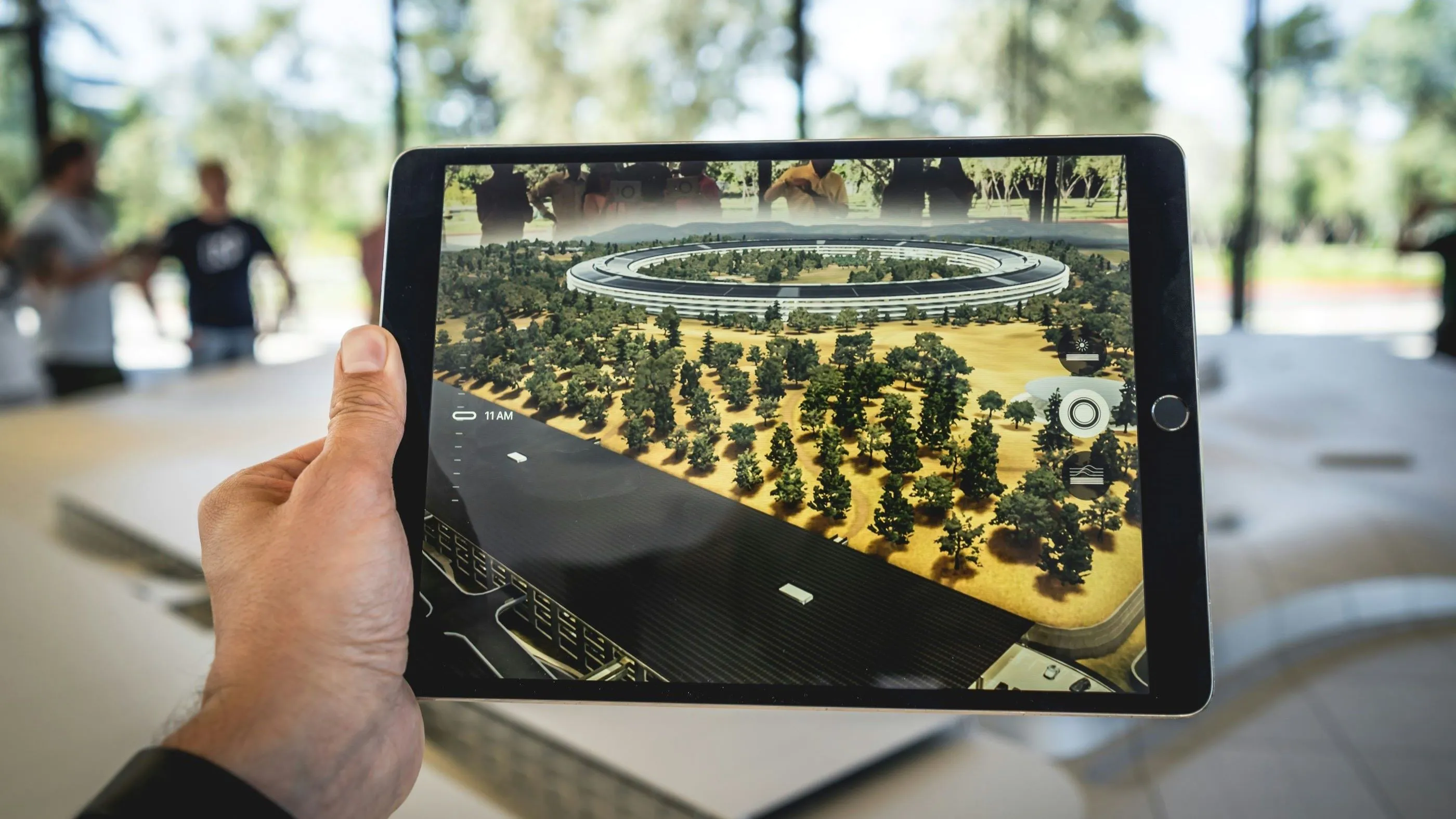 A quantum leap for all: UNGA's vision for a digital future