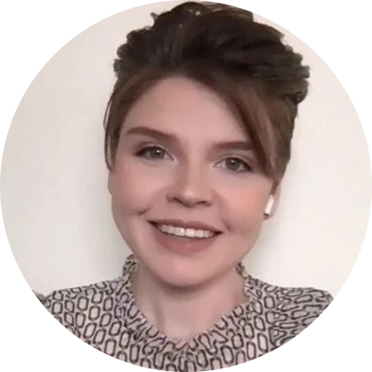 City Heartbeat Index