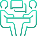 Progress 2030 | About | Economist Impact