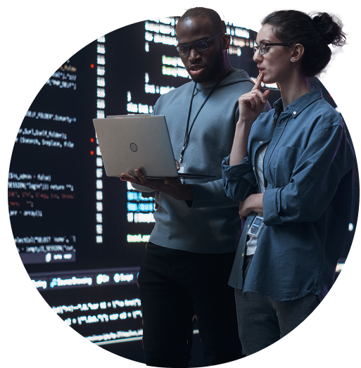 Profits and Pitfalls: The Future of Capital Markets in the Cloud Era