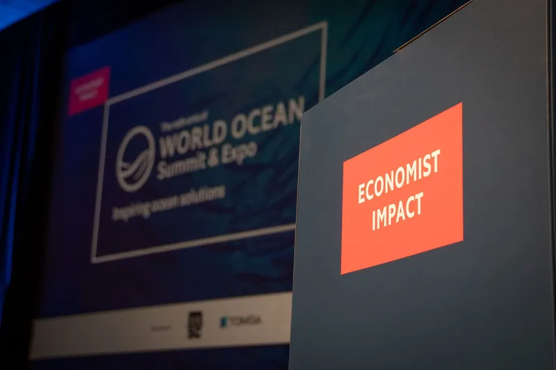 From data sets to data flows: making the case for open-source ocean science