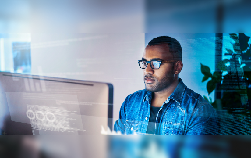 Zero trust, AI and the outlook for cybersecurity in 2025