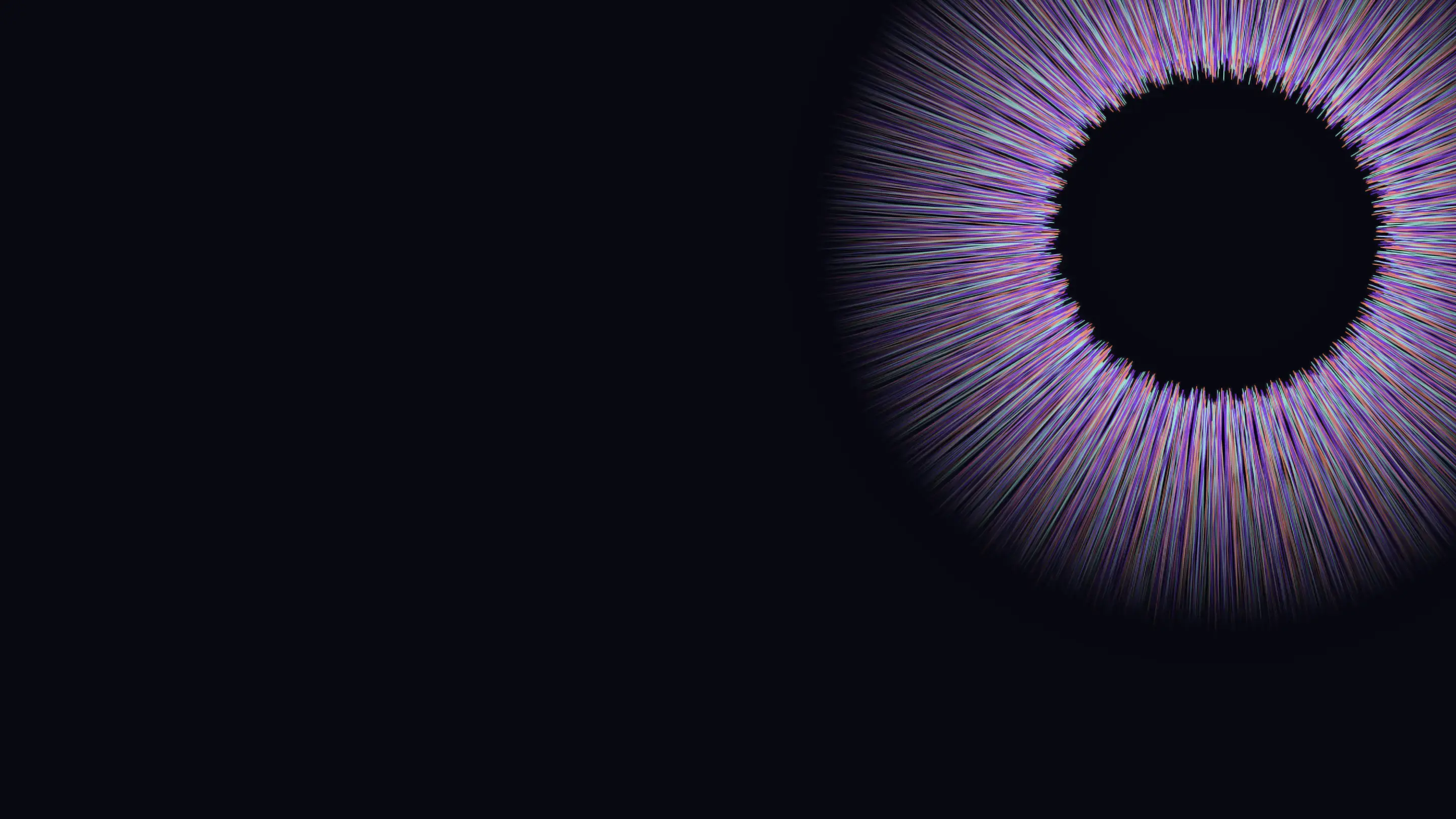 Health Inclusivity Index: Health drives wealth