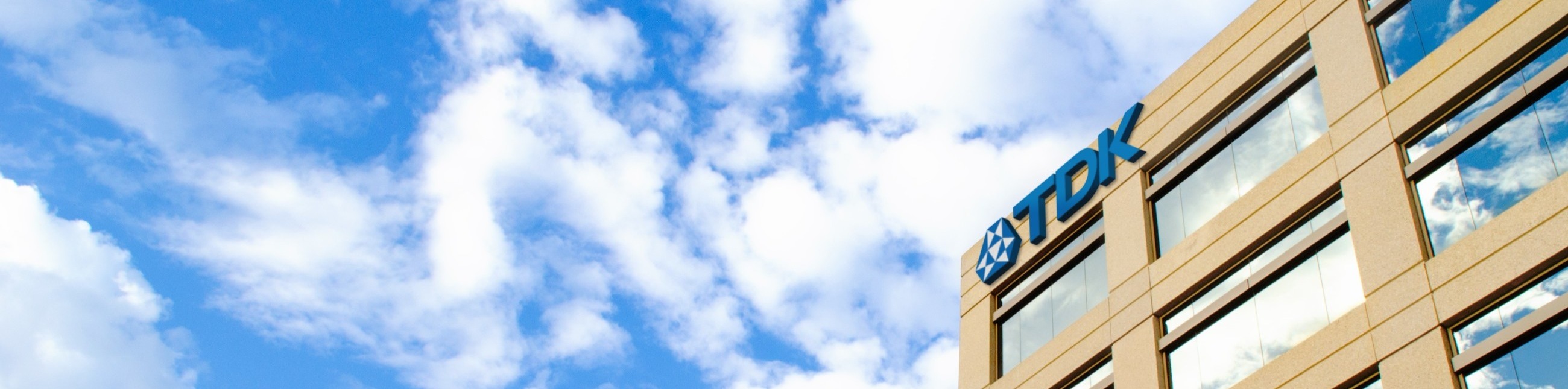 Venturing far beyond the cassette tapes: TDK, a game-changer in ...