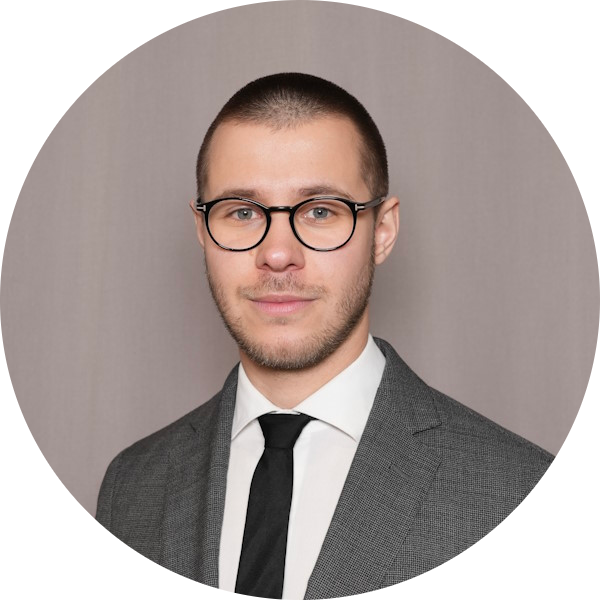 Friendvesting: The new architecture of investment in a fractured world