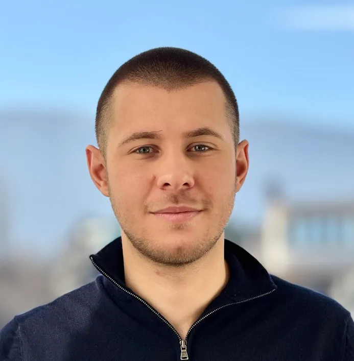 From emerging to surging: Intra-emerging markets trade and investment ...