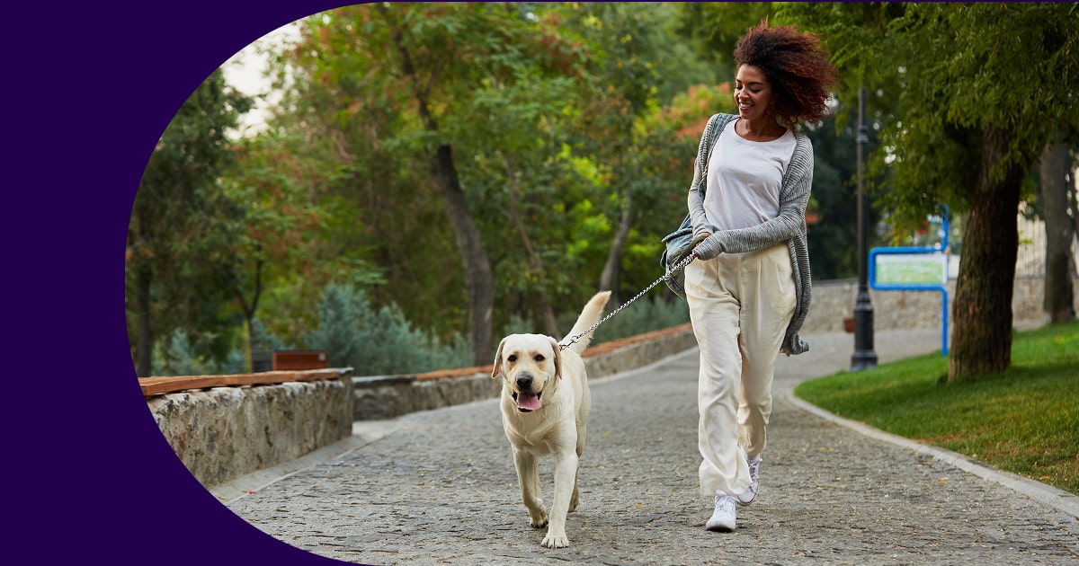 The unseen burden of MS